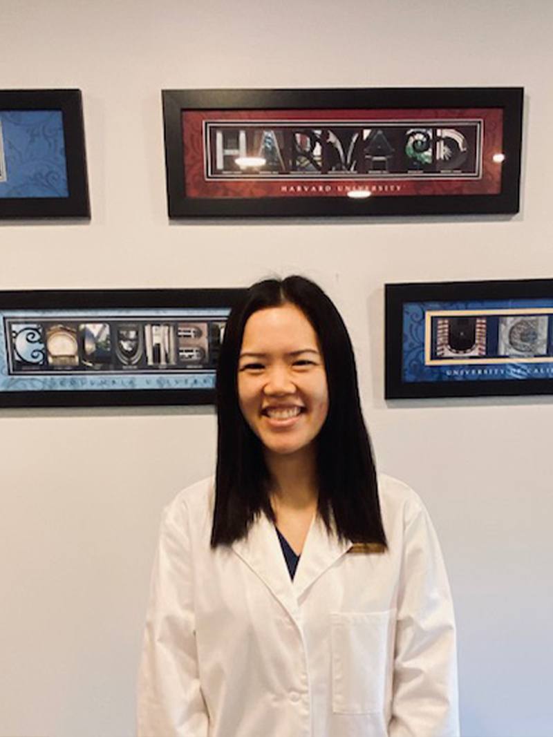 Meet Our Doctors | Dentist in Balmville, NY